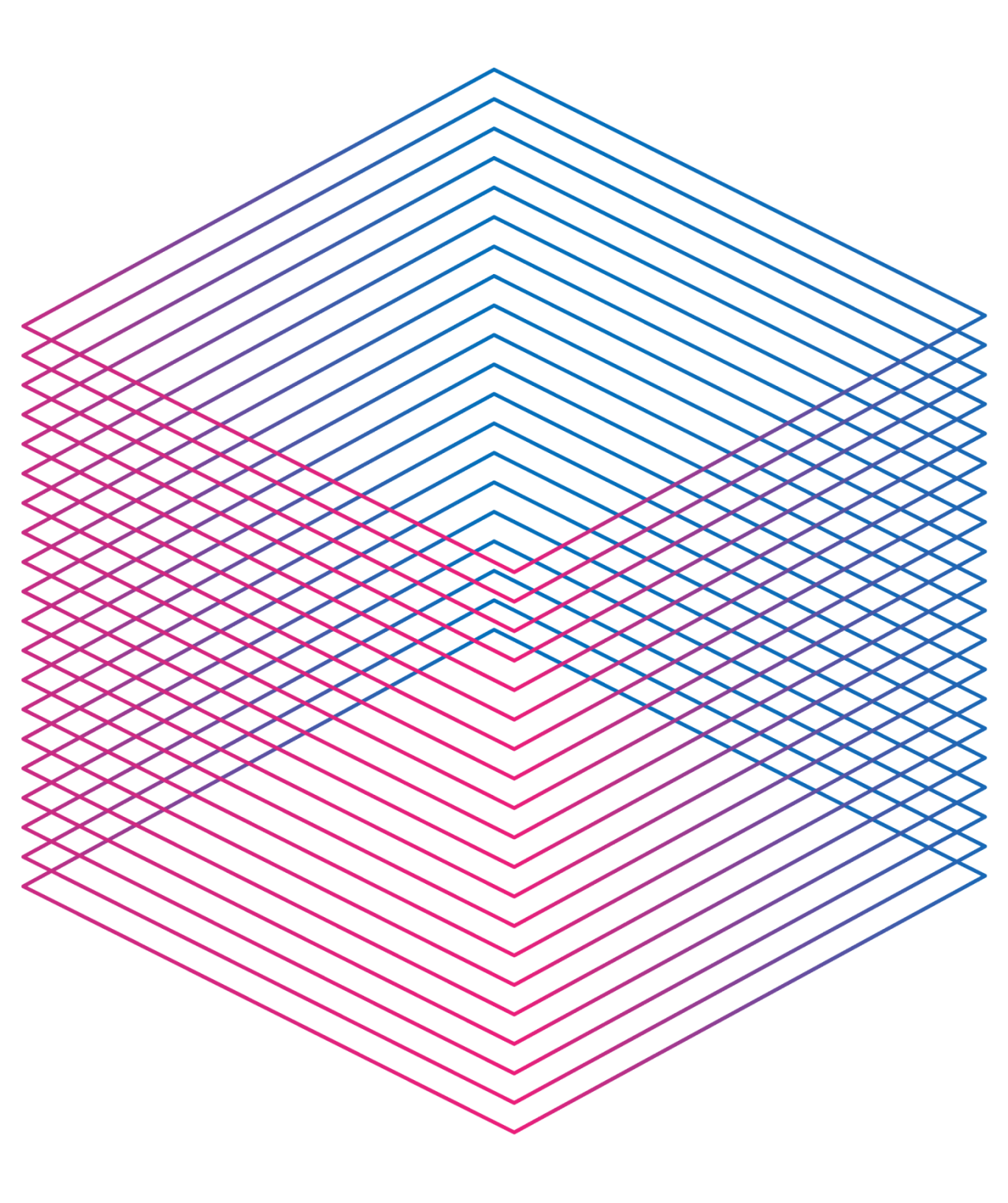 Gish PLLC | Intellectual Property Law Firm | Marti Johnson Presents on ...